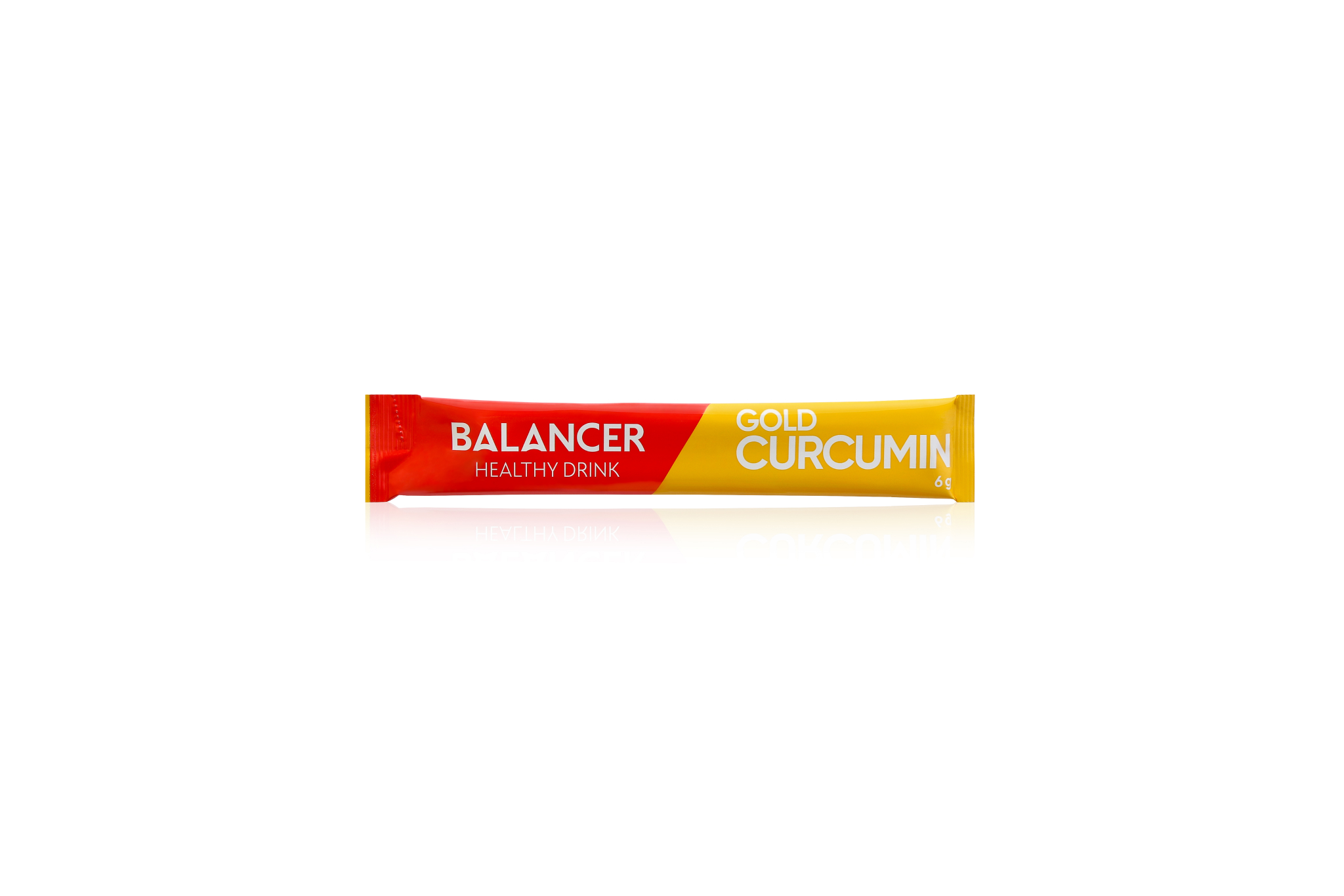 BALANCER GOLD CURCUMIN Напиток, 10 стиков :: Balancer :: Продукты ...