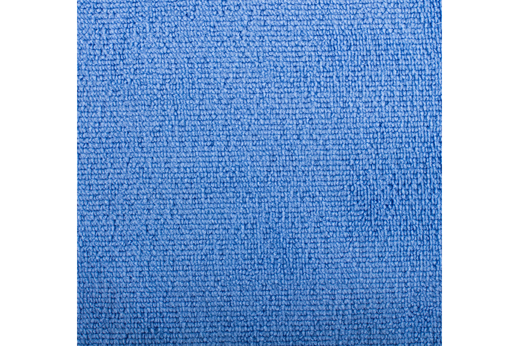 Green Fiber HOME A1, Файбер универсальный, голубой :: Green Fiber ...