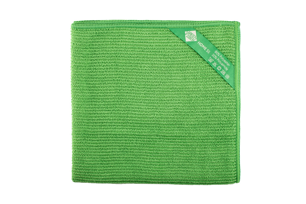 Green Fiber HOME S5, Файбер вельветовый, зеленый :: Green Fiber ...