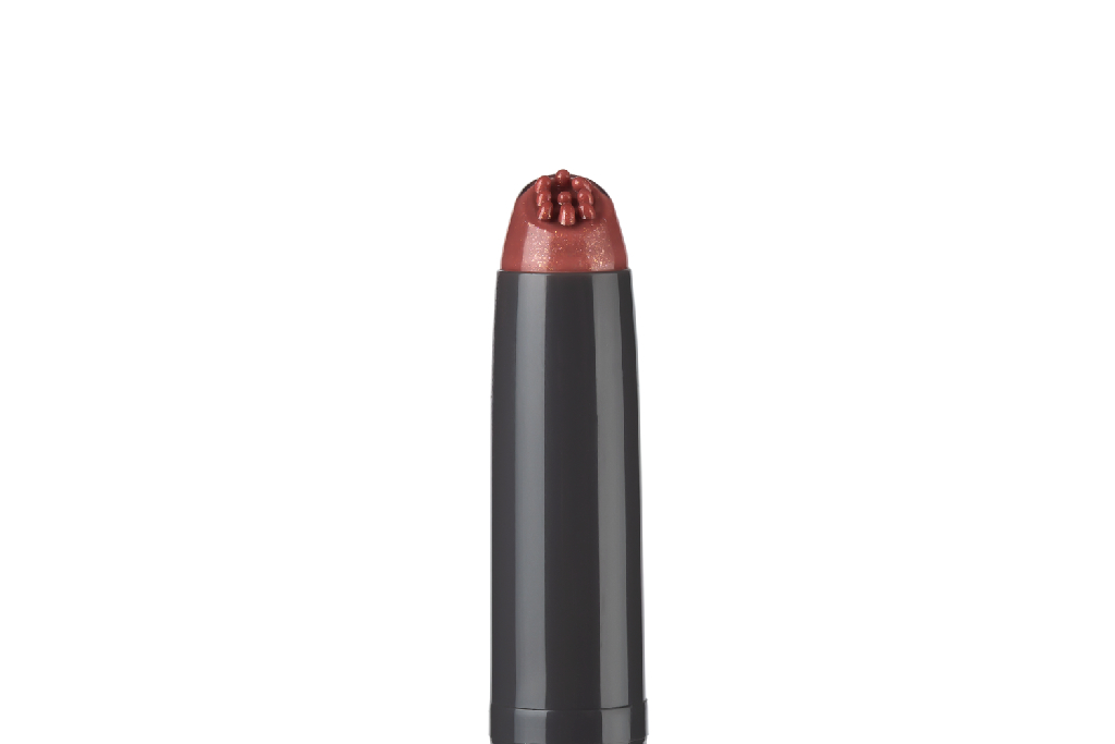 Foet Блеск для губ/ Lip Gloss Коралловое сияние :: Foet :: Продукты ...