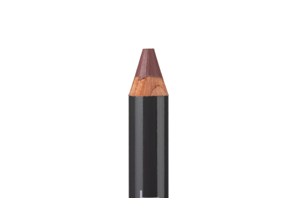 Foet Сатиновая помада/ Satin Lipstick Прекрасный нюд :: Foet ...