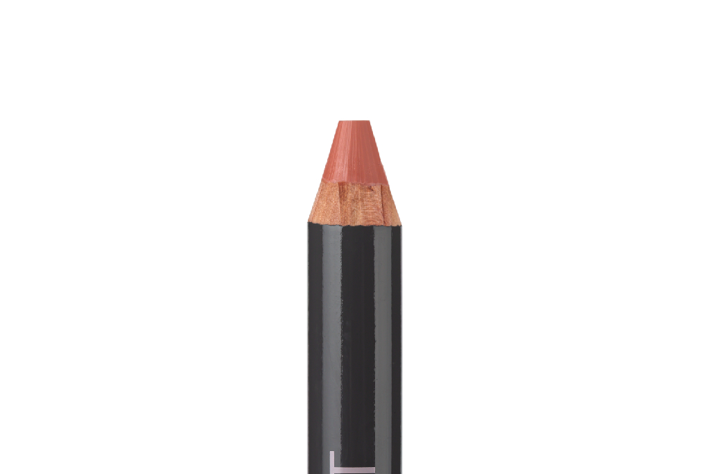 Foet Сатиновая помада/ Satin Lipstick Красивый коралл :: Foet ...