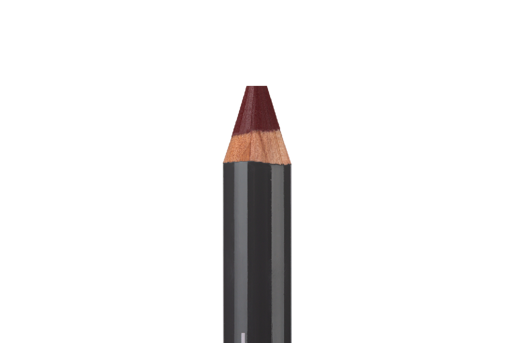 Foet Сатиновая помада/ Satin Lipstick Потрясающий бордовый :: Foet ...