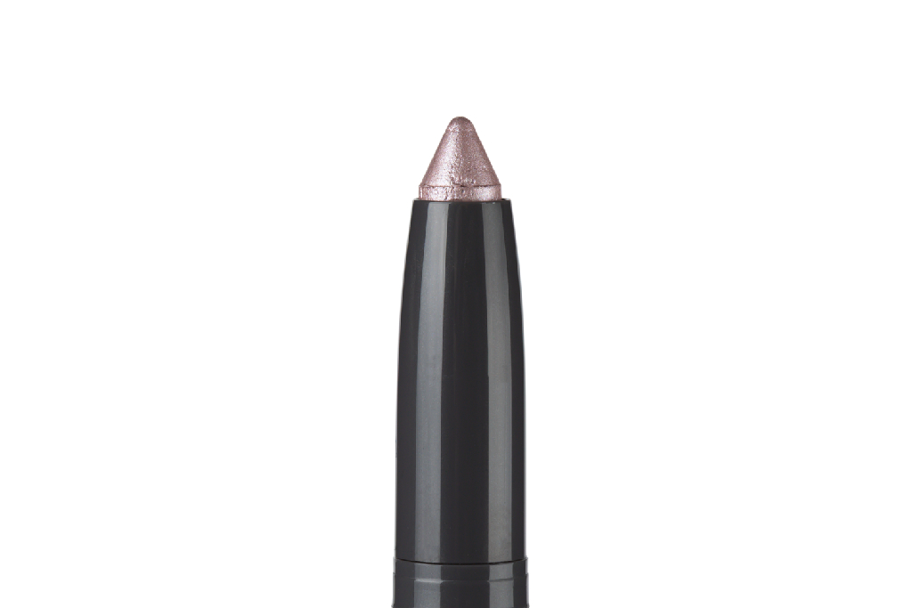 Foet Тени для век /Eyeshadow Stick Шелковистый Розовый :: Foet ...