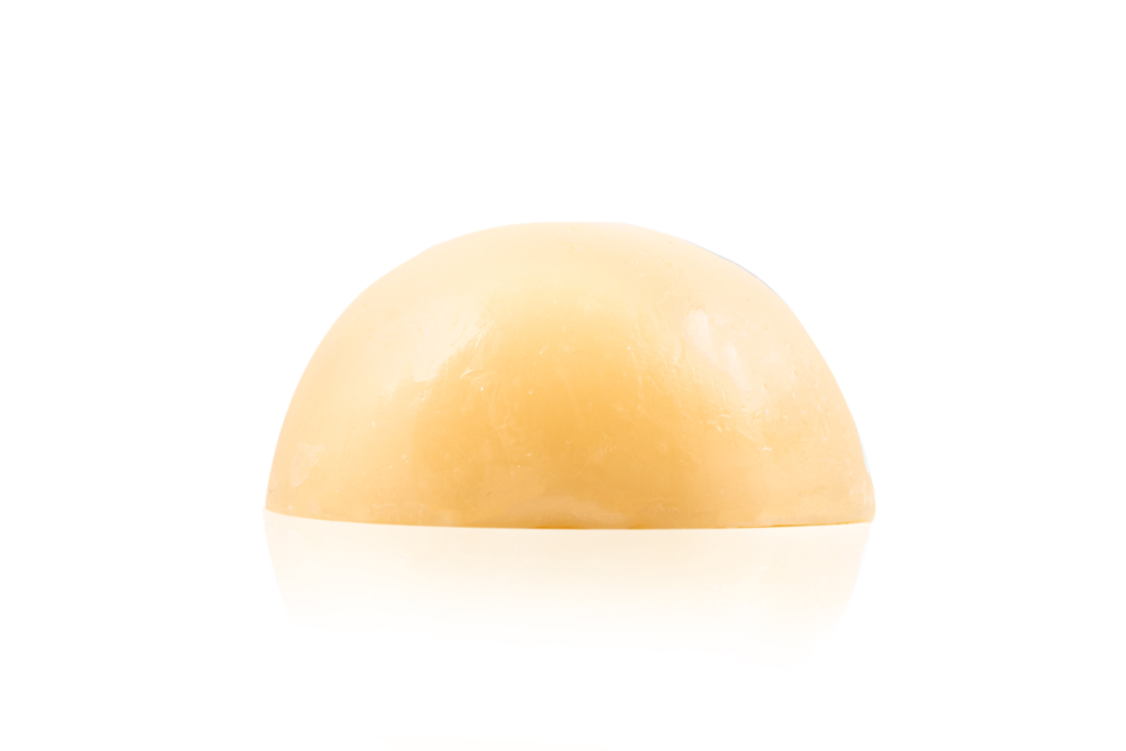 Sharme Hair Подарочный набор "Клубника и шампанское" :: Sharme Hair ...