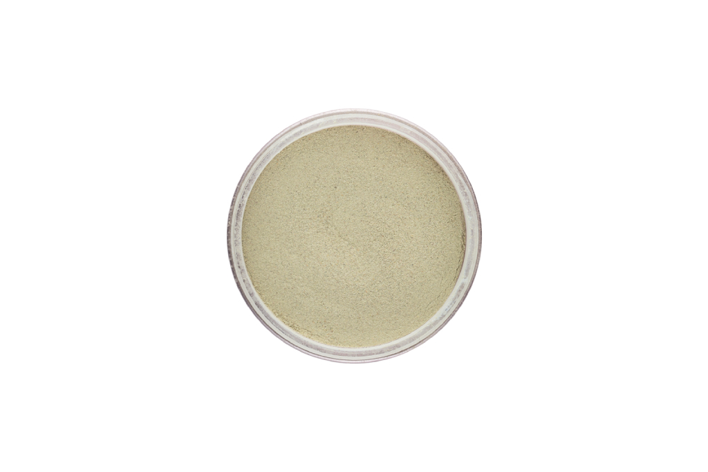 Маска цеолитовая лифтинг для всех типов кожи SHARME MINERALS, 56 г ...