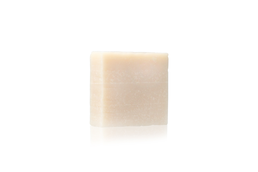 Мыло SHARME SOAP Жасмин/Jasmine :: Sharme Soap :: Продукты :: Greenway