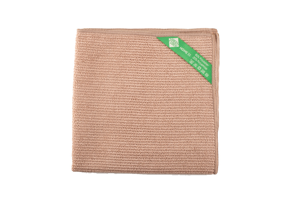 Green Fiber HOME S5, Файбер вельветовый, бежевый :: Green Fiber ...